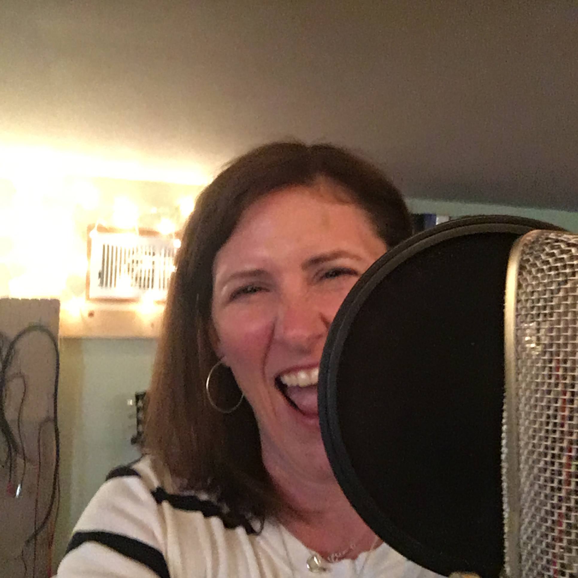 Gallery – Beebe Gallini