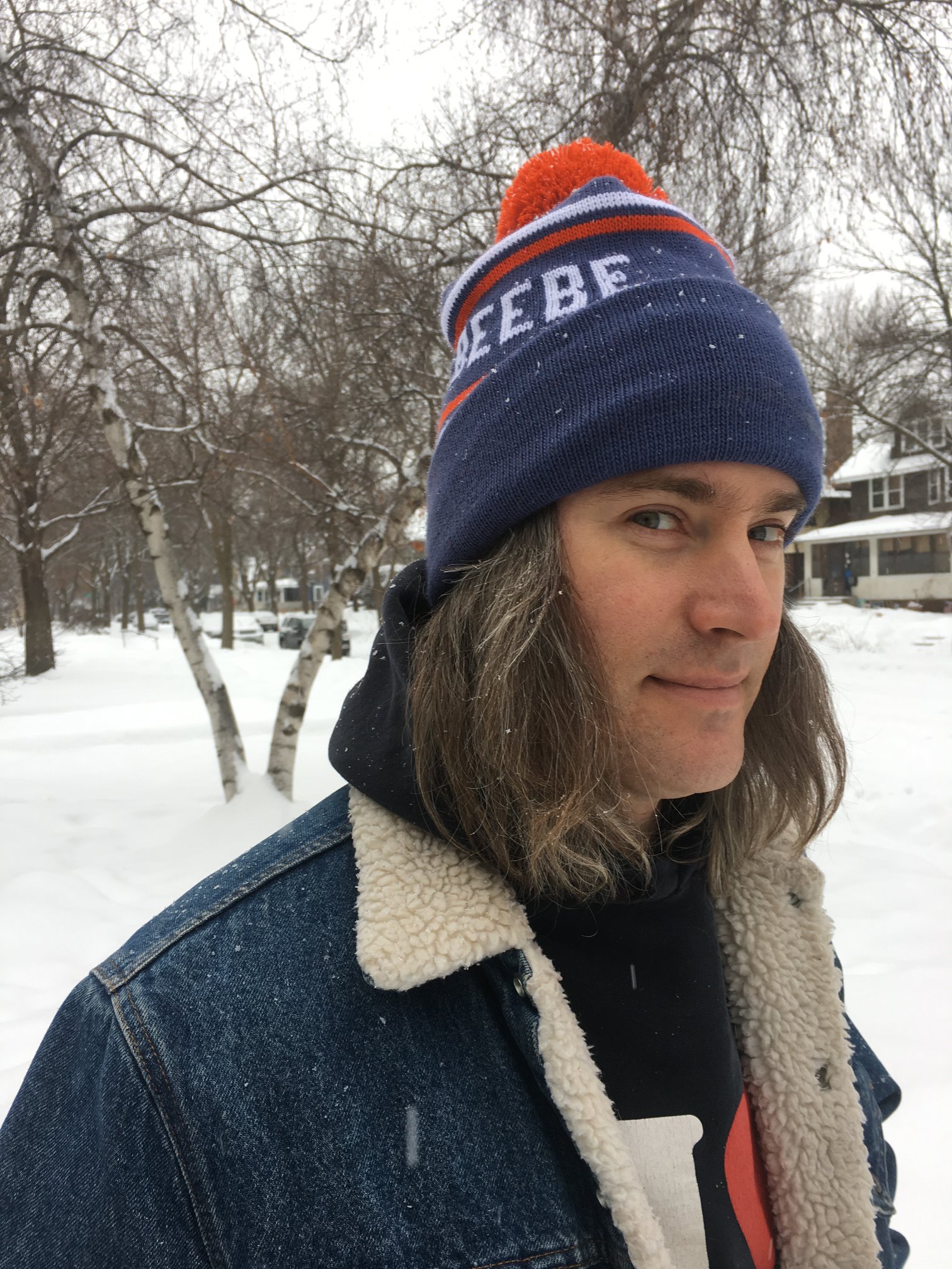 Gallery – Beebe Gallini