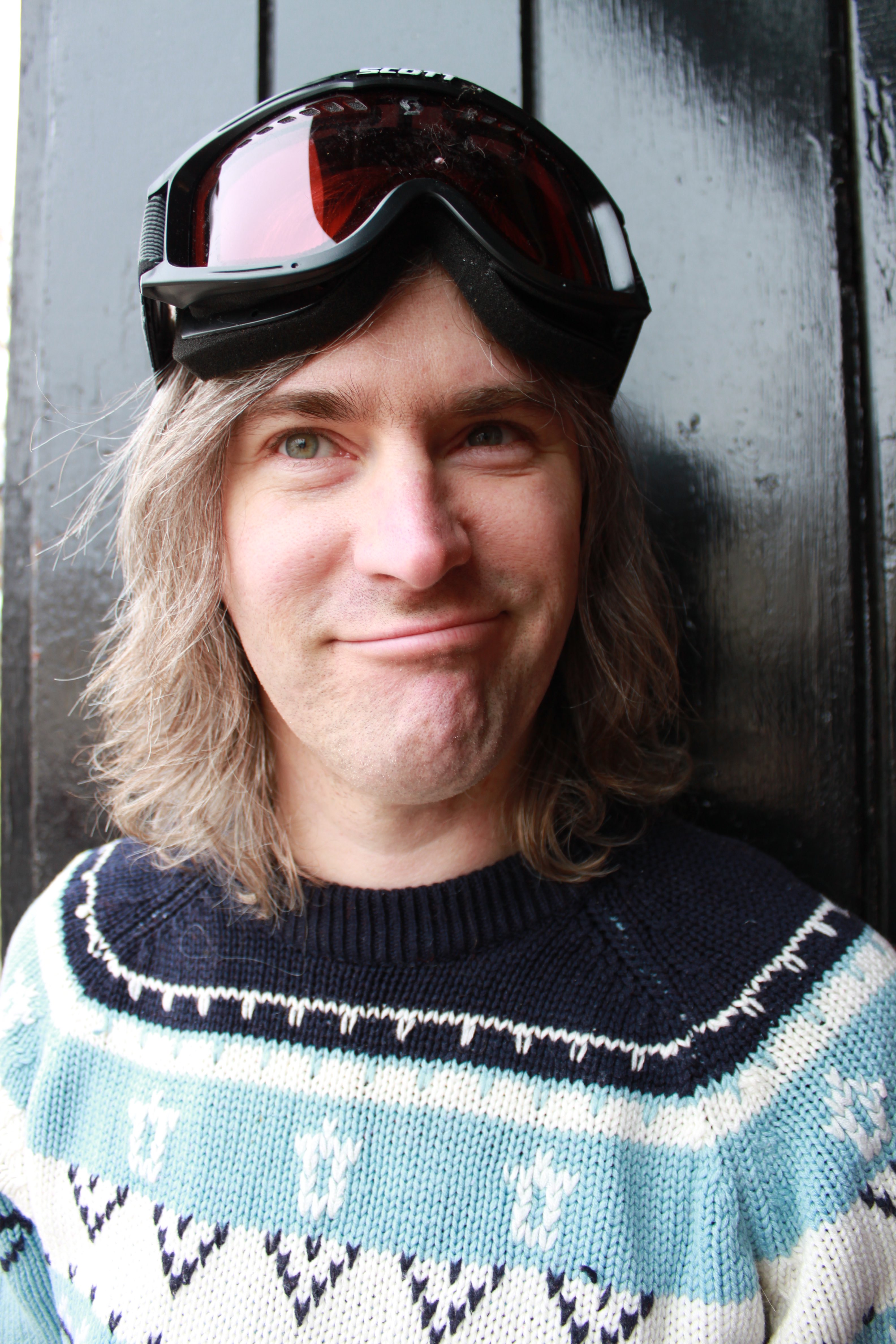 Gallery – Beebe Gallini