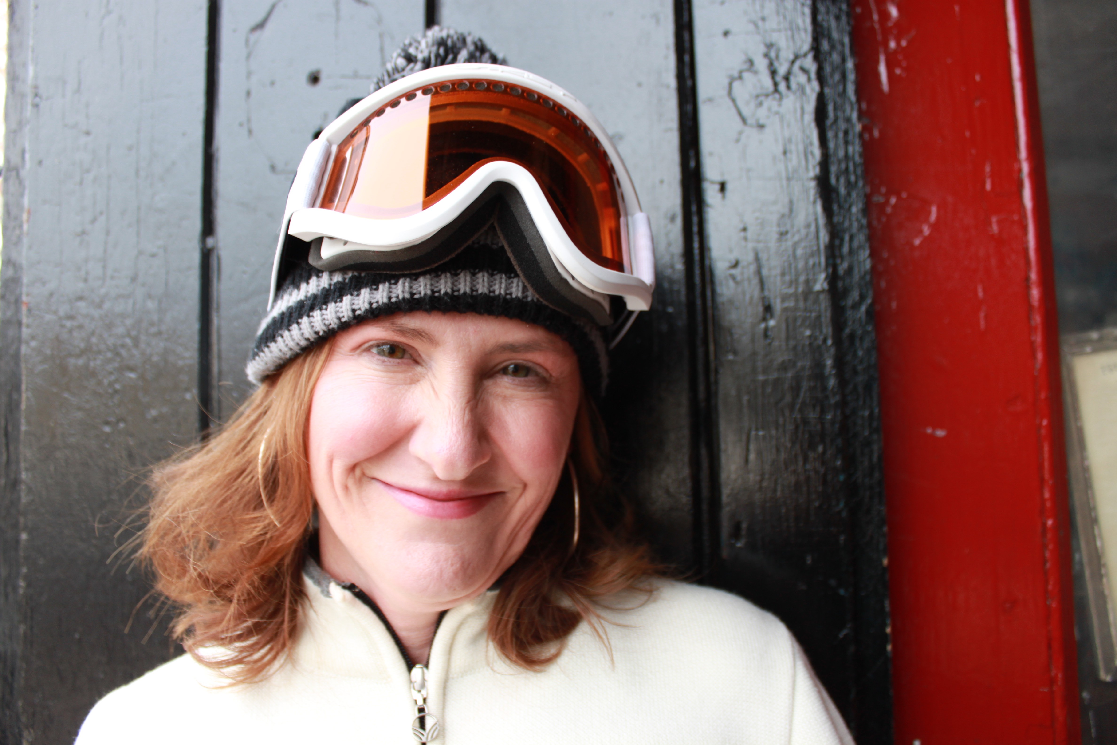 Gallery – Beebe Gallini