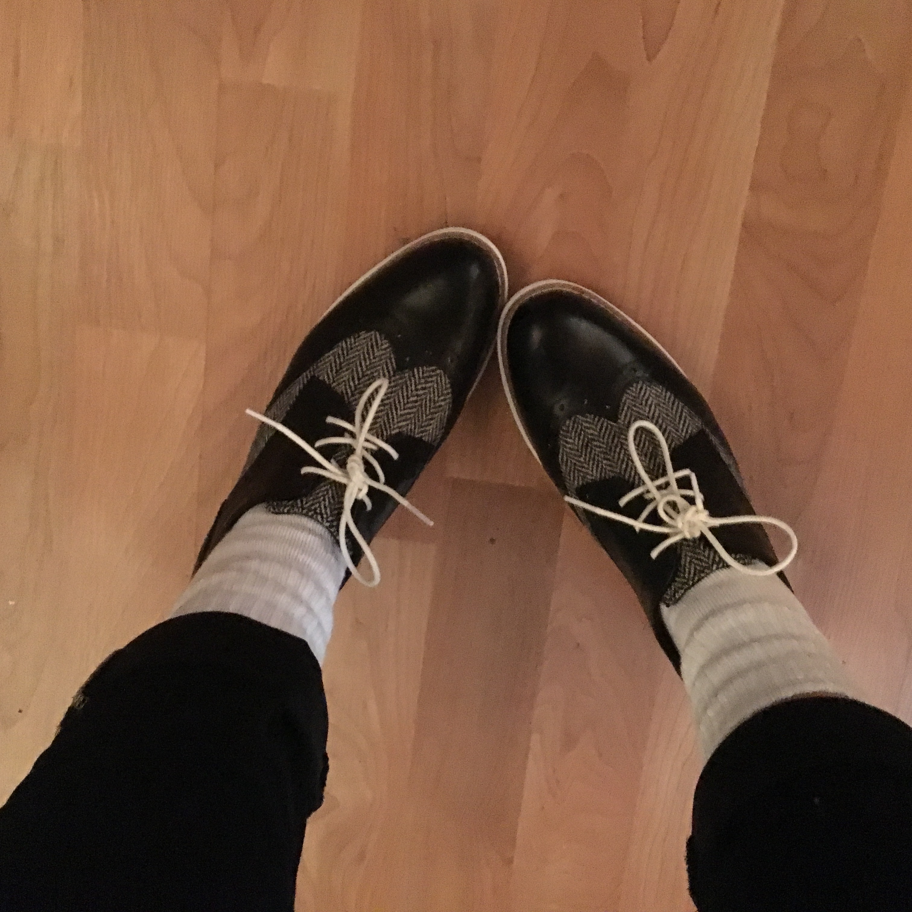 Gallery – Beebe Gallini