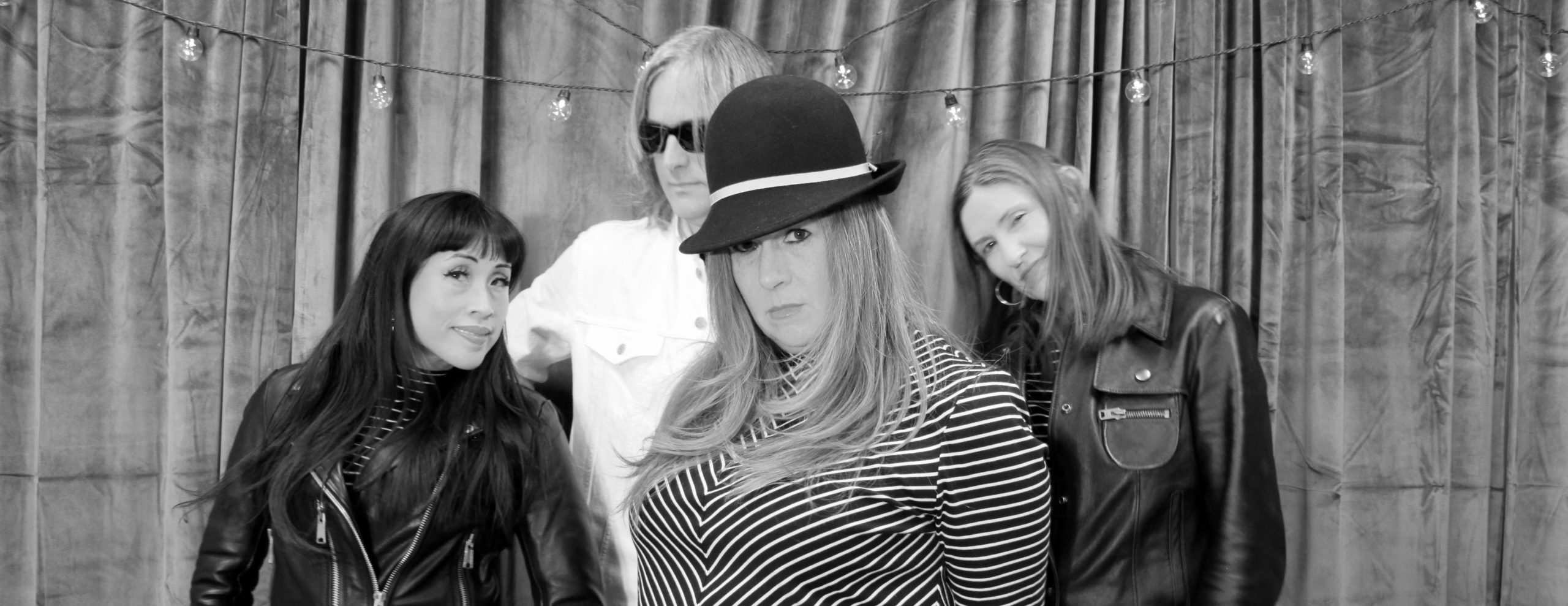 Gallery – Beebe Gallini