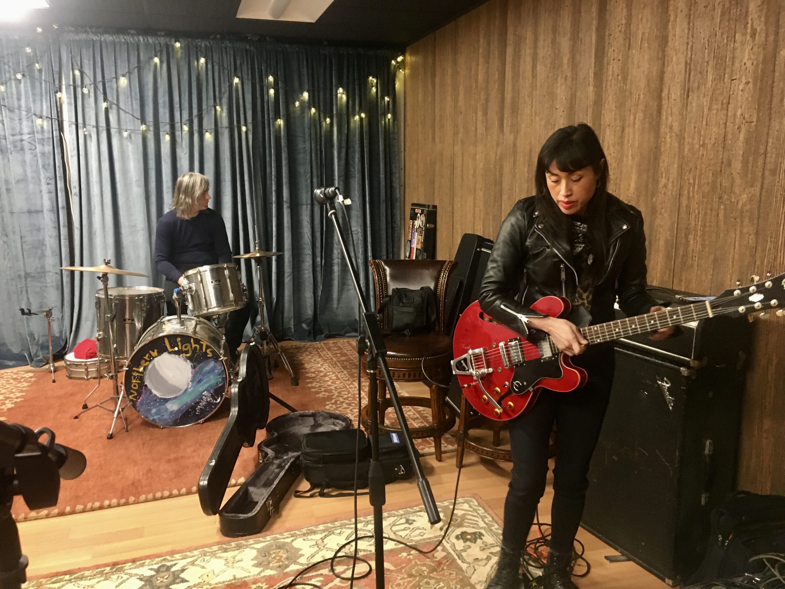 Gallery – Beebe Gallini