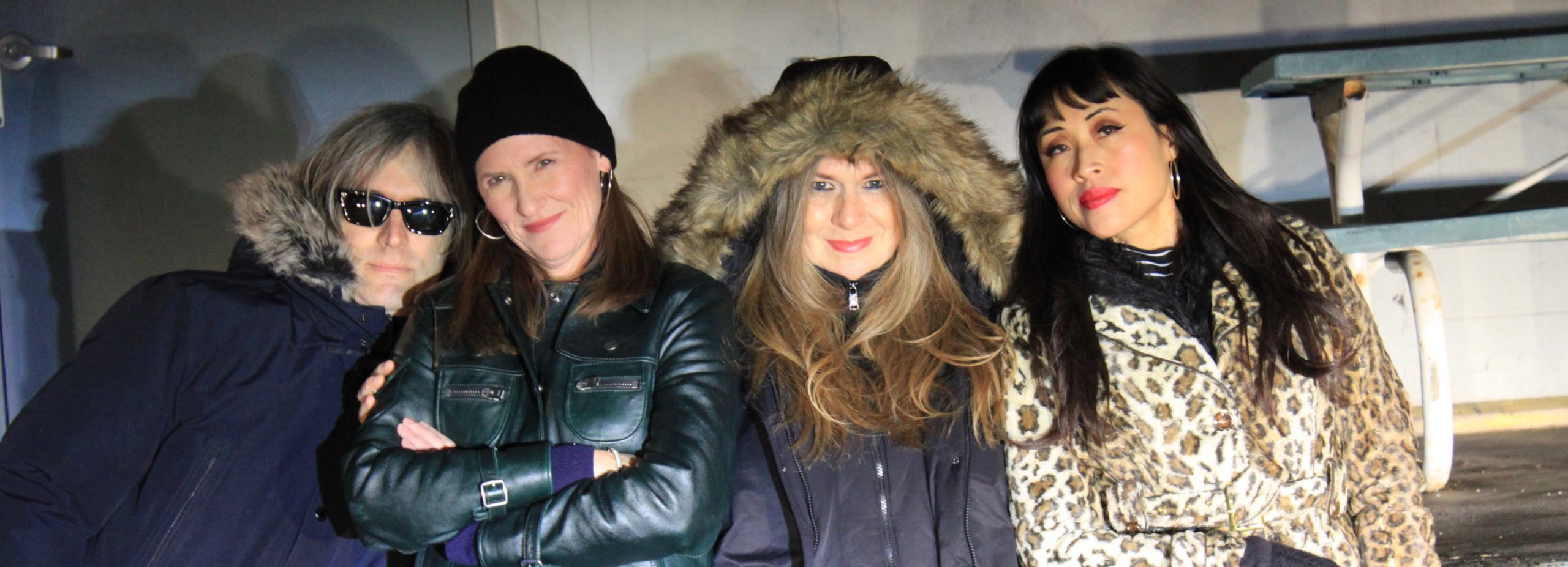 Gallery – Beebe Gallini