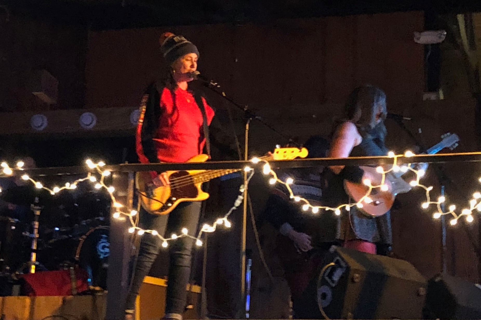 Gallery – Beebe Gallini